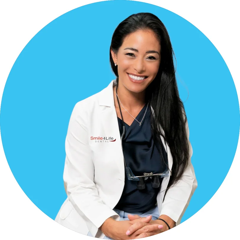 Miami Beach Dentist | Smile4Life Dental – 30+ Years Excellence